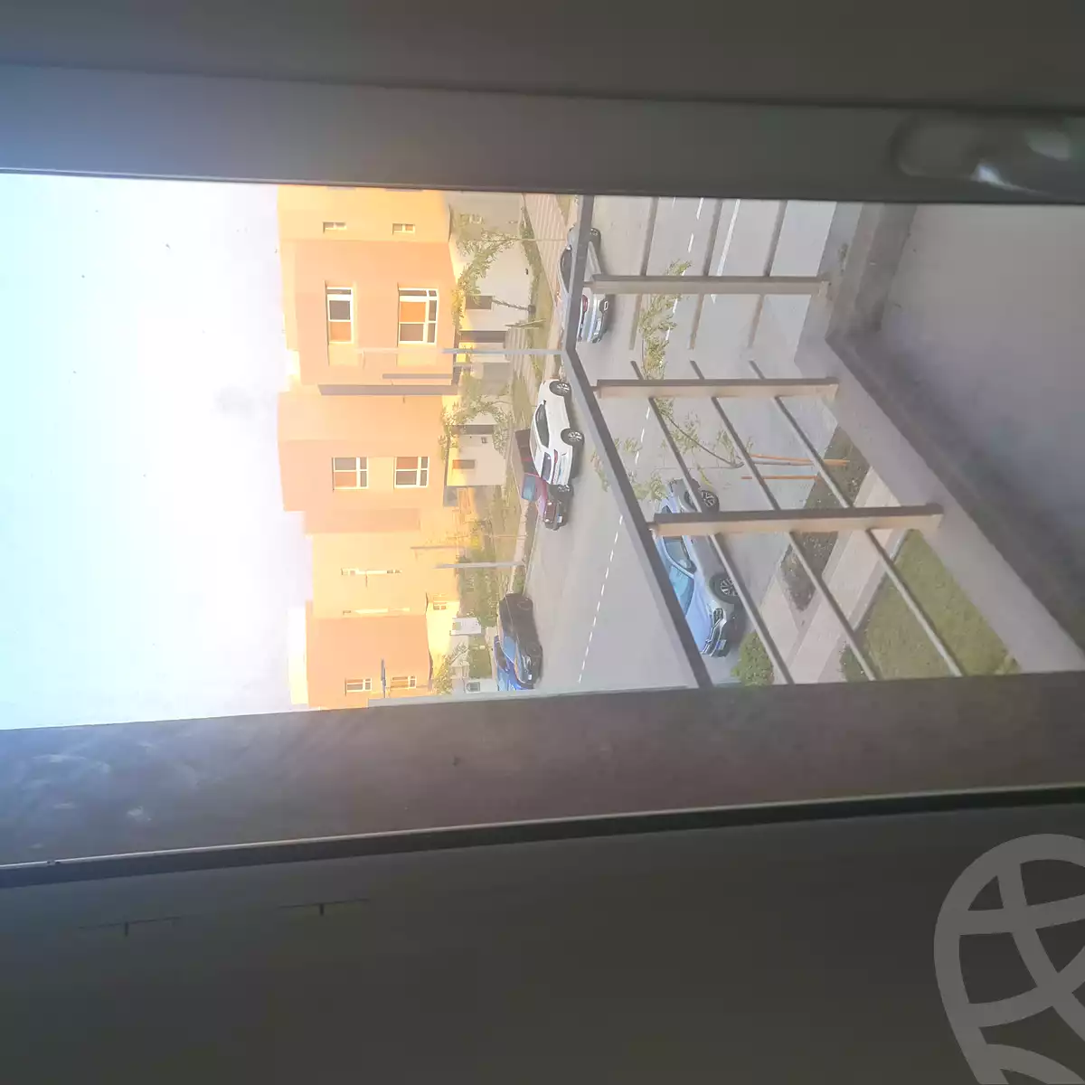 For rent in Etapa Compound - City Edge in Etapa Compound - City Edge ...