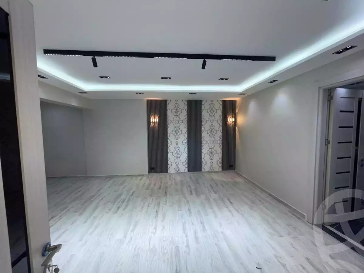 شقة للبيع 375 متر شارع محمد مظهر - الزمالك - السعر 22 مليون جنية في ...