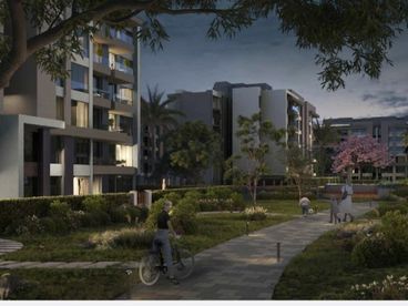 Apartments For sale in Avelin Compound - Times in Avelin Compound ...