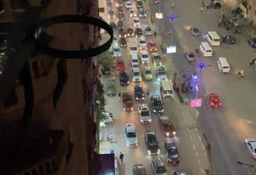 شارع ترسا الرئيسي ، شقة رائعة للايجار نشاط طبي ١٨٥م في شارع خاتم ...