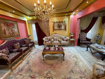 Properties For sale in Acacia Compound - Housing and Development Bank ...