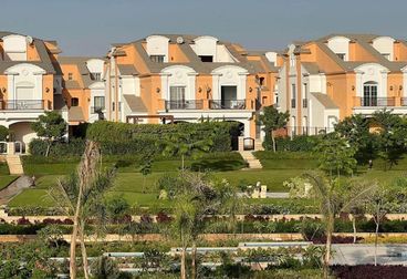 Under Market Price Town House Middle at layan compound R/MS 37 in Layan ...