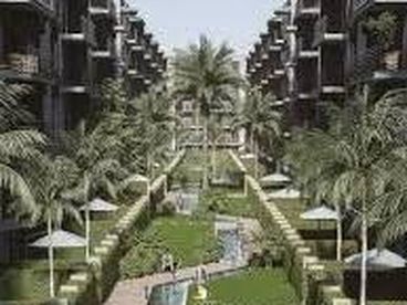 Apartment for Sale in a Premium Residential Project in Isola Quattro ...