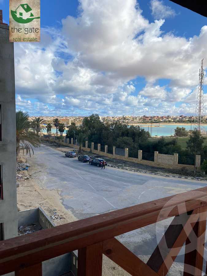 Apartments For sale in Marsa Matrouh City in Al Andalous Resort - Orbit Group . Aqarmap